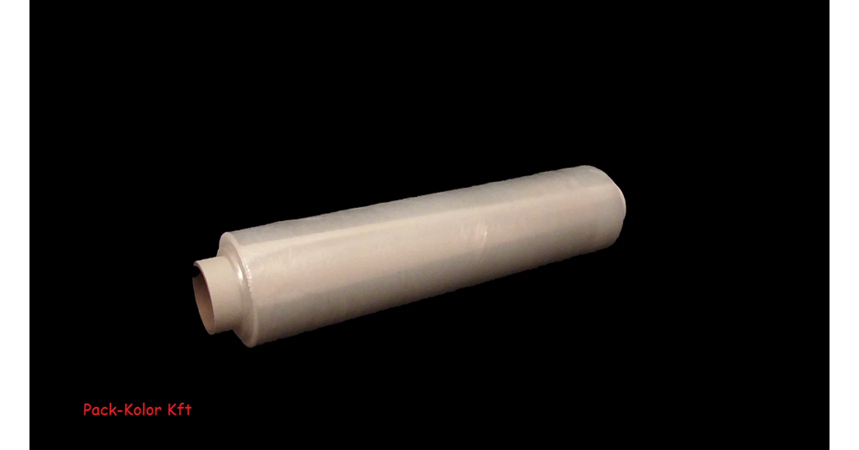 Folpack fólia 30 cm X 300 m 8 my